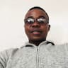 Accuman Angel Mafuva