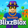 blixblox no last name