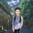 Rohit Rao