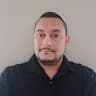 Bernard Gilbert