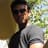 Artificial Quantum Singularity Tachyon Dispersion