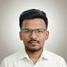 RAMAN RAVINDRA BOLE