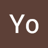 Yo Exy