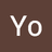 Yo Exy