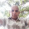 José Edson