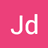 Jd Dj