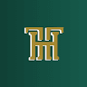 Harmorizon