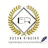Edson Ribeiro