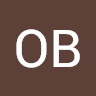 OB Trice