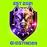 Ghostrider networld