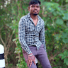 Rajendra Jena