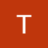 ctt
