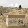 JustaBox