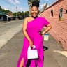 Nompumelelo Mthimunye