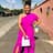 Nompumelelo Mthimunye