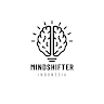 Mindshifter Indonesia