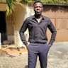 Asiimwe panda