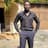 Asiimwe panda