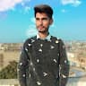 Afsar Nawaz