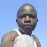 Haron Simiyu