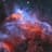 Ilike Space (SPACE IS BETTER)