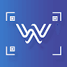 Wexpom App