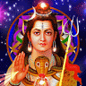 Samiran Ghosh