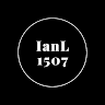 Ian L