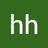 hh Ztt