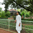 md kaizar