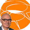Bruno Fridlansky
