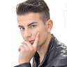 George Gavril