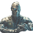 R J