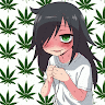 ツドラム