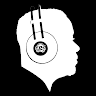 DJ Terrorista