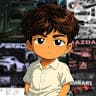 P.J. Aryan
