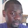 OUSMANE DIOP