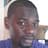 OUSMANE DIOP