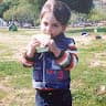 Resul Hazar