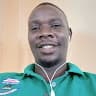 OKURUT EMMANUEL
