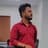 Shivam Kushwah