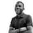Babalola Josiah Olajubu (Babs)