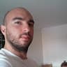 Pedro MIguel Aju Coelho