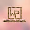 Wilsonix Pro