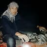 Haytham Alaa