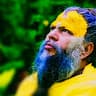 Arpit Paswan