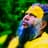 Arpit Paswan
