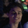 Lucas Castellani