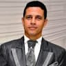 Valmir Moraes
