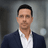 Valmir Moraes